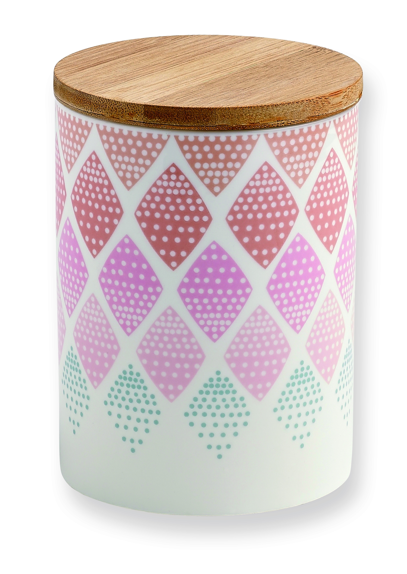 Pojemnik kuchenny Diamond Mini Labo | Home & Passion